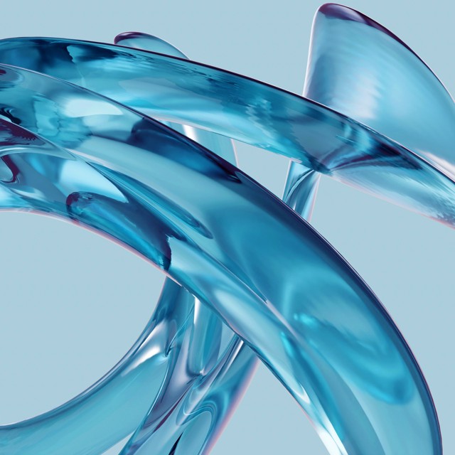 Human Singularity Network